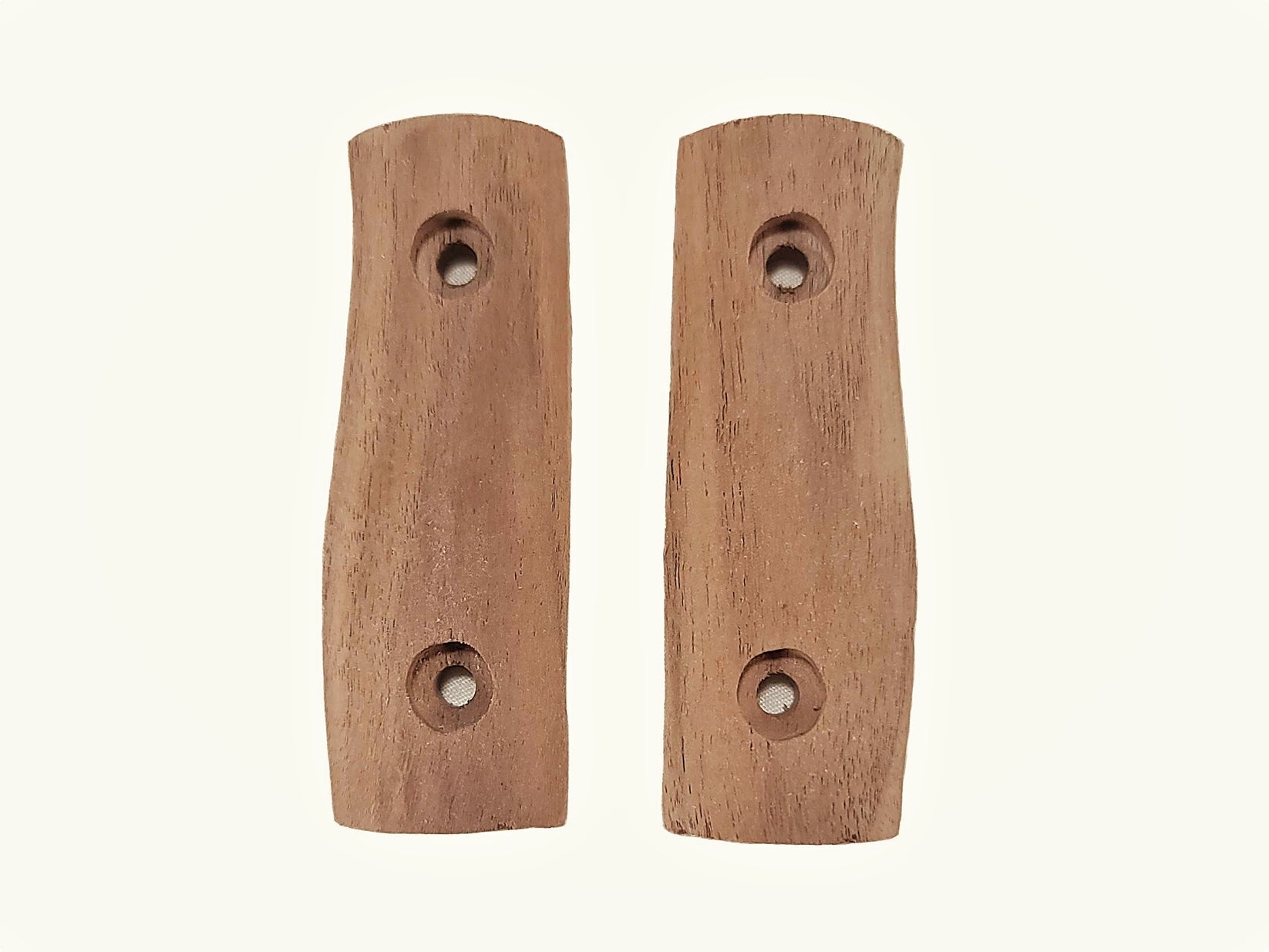 Lee Enfield No.1 MK.lll Bayonet Hand Grips – Prestigious Wood Stocks