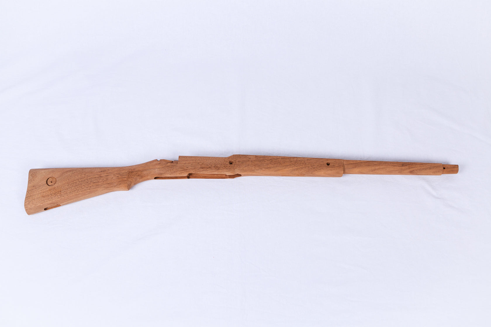 Pattern 1914 Enfield | Replacement Wooden Stock For Lee Enfield P14 ...